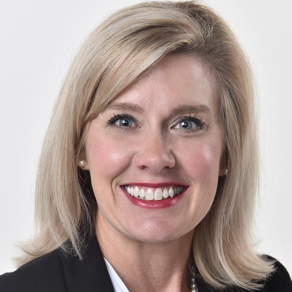 Timothy Hutt's Instagram, Twitter & Facebook on IDCrawl