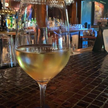 JOHN ASH - Updated January 2026 - 728 Photos & 579 Reviews - 4330 ...