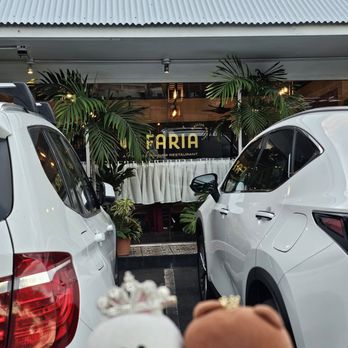 FARIA - Updated January 2026 - 306 Photos & 99 Reviews - 306 Kuulei Rd ...