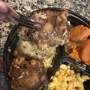 TASTE BUDZ CREOLE KITCHEN - Updated January 2025 - 145 Photos & 169 ...