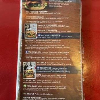 MVP’S GRILL & PATIO - Updated July 2025 - 660 Photos & 1182 Reviews ...