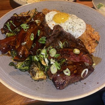 PACIFIC CATCH - Updated October 2025 - 2699 Photos & 1488 Reviews ...