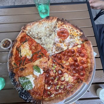 ALLDAY - Updated August 2024 - 76 Photos & 39 Reviews - 3111 W 35th St ...