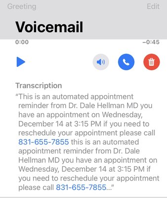 HELMAN DALE A, MD - Updated December 2025 - 30 Reviews - 337 El Dorado ...