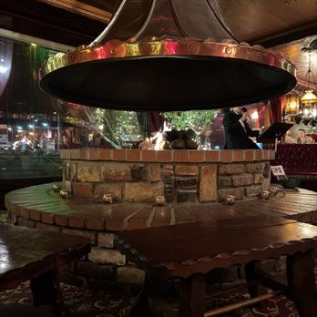 THE MAGIC LAMP INN - Updated May 2025 - 307 Photos & 192 Reviews - 8189 ...