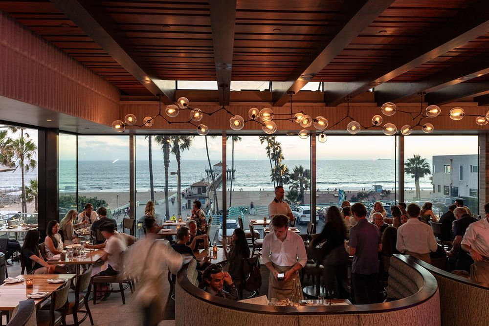 THE STRAND HOUSE - Updated January 2025 - 4293 Photos & 2629 Reviews ...