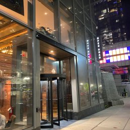 SALT - Updated December 2024 - 506 Photos & 255 Reviews - 1201 Wilson ...