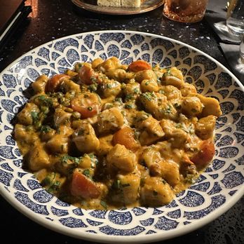 ROOM NINE01 - Updated January 2026 - 326 Photos & 103 Reviews - 100 E ...