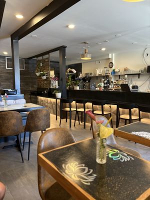 RISE CAFE - Updated October 2025 - 231 Photos & 62 Reviews - 1135 11th ...