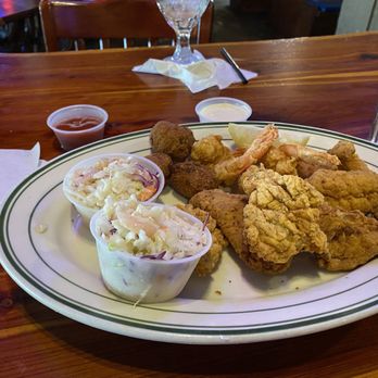 TOPWATER GRILL - Updated July 2024 - 631 Photos & 554 Reviews - 815 ...