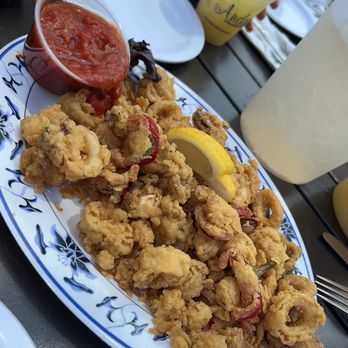 ANDREA BEACH BAR - Updated July 2025 - 232 Photos & 279 Reviews - 89 ...