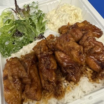 SAM’S KITCHEN - Updated November 2024 - 1659 Photos & 1375 Reviews ...