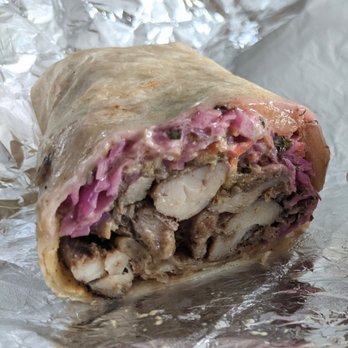 THE CHICKEN CARTEL - Updated August 2025 - 90 Photos & 18 Reviews ...