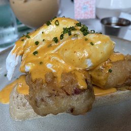 COLLINS QUARTER AT FORSYTH - Updated November 2025 - 690 Reviews & 1222 ...