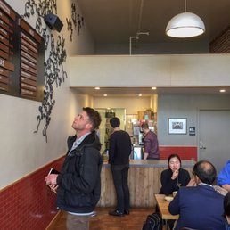 COMAL NEXT DOOR - Updated October 2025 - 233 Photos & 248 Reviews ...