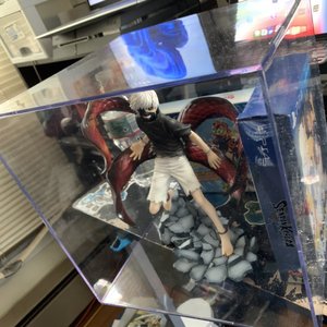 THE CONTAINER STORE - 93 Photos & 69 Reviews - 55 Boylston St, Chestnut ...