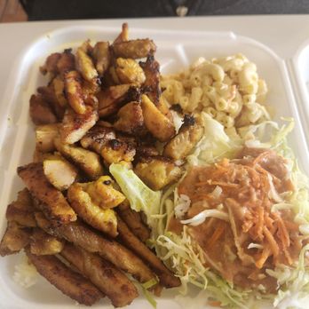 KOALA BEAR GRILL & MORE - Updated January 2026 - 134 Photos & 208 ...