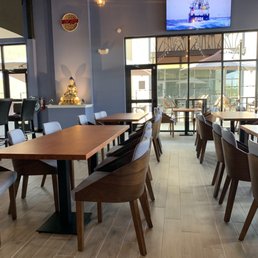 NANGLO RESTURANT AND BAR - Updated December 2025 - 68 Photos & 61 ...