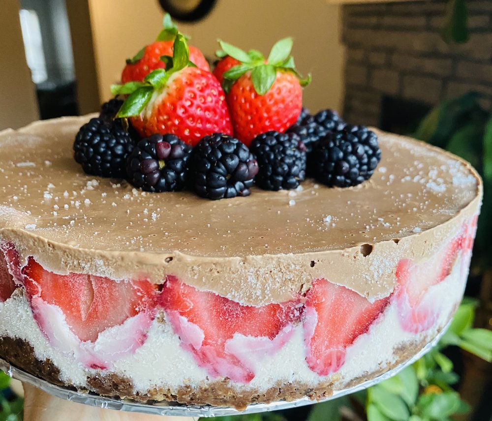 SWEETLYEDEN FARMS - Updated August 2024 - Morrison, Tennessee ...