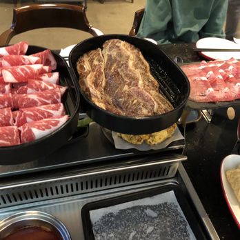 HOW POT - Updated October 2025 - 264 Photos & 145 Reviews - 221 5th Ave ...