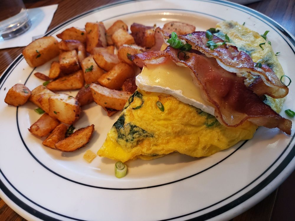 Mimi’s Cafe - 248 Photos & 314 Reviews - Breakfast & Brunch - 7660 N ...