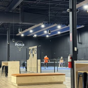 THE PICKLR MOUNT PROSPECT - Updated January 2026 - 24 Photos & 14 ...