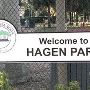 HAGEN PARK - Updated June 2026 - 20 Photos - 2020 Wilton Dr, Wilton ...