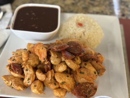 CUBAN DELIGHTS CAFE - Updated December 2025 - 151 Photos & 112 Reviews ...