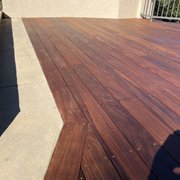 LA DECKS - 552 Photos & 94 Reviews - Decks & Railing - 10880 Whilshire ...