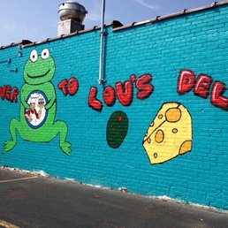 LOU’S DELI - Updated July 2025 - 78 Photos & 115 Reviews - 8224 W ...