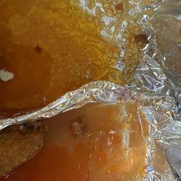 WING SLINGERS - Updated January 2026 - 84 Photos & 252 Reviews - 7325 E ...