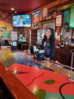 BERRYHILL BAJA GRILL - Updated November 2025 - 215 Photos & 273 Reviews ...