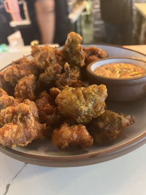 JA RAMEN - Updated July 2025 - 135 Photos & 102 Reviews - 5845 W ...