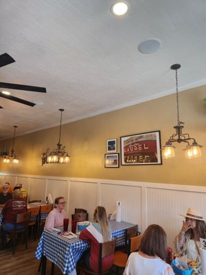 WILSON’S COMMISSARY - 22 Photos - 545 Central Ave, Laurel, Mississippi ...