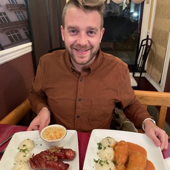 THE DINNER HOUSE - Updated January 2025 - 114 Photos & 60 Reviews ...