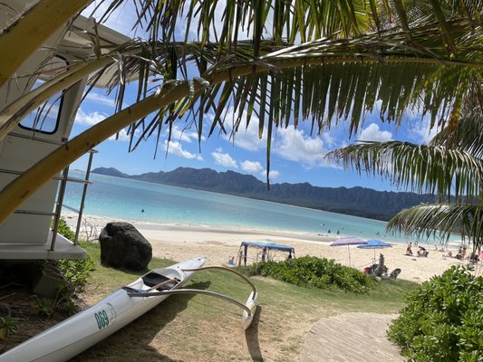 BELLOWS FIELD BEACH PARK - Updated December 2025 - 579 Photos & 187 ...