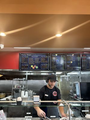 SICHUAN PEPPER EXPRESS - Updated January 2026 - 38 Photos & 29 Reviews ...