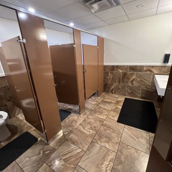 9FIVE KITCHEN AND BAR - Updated October 2025 - 108 Photos & 53 Reviews ...