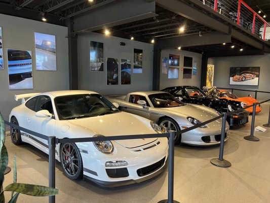 MONTICELLO MOTOR CLUB - Updated July 2025 - 48 Photos & 12 Reviews - 67 ...