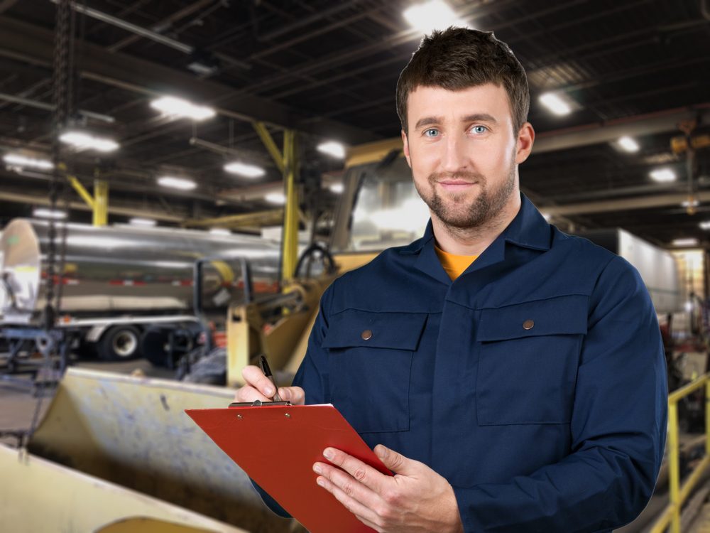 MID-MICHIGAN EQUIPMENT - Updated October 2025 - Request a Quote - 26 ...