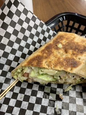 MI-LADY BAKERY - Updated May 2026 - 58 Photos & 73 Reviews - 275 Brumby ...
