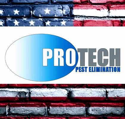PROTECH PEST ELIMINATION - Updated November 2025 - 21 Photos & 56 ...