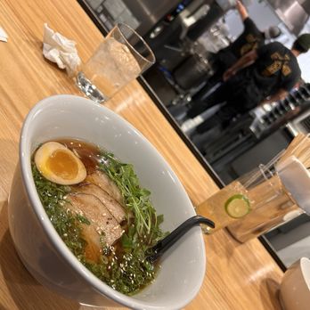 UNCLE - Updated December 2025 - 546 Photos & 373 Reviews - 95 S ...