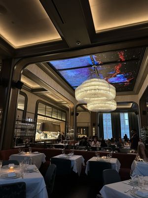 THE ALSTON - Updated December 2025 - 168 Photos & 57 Reviews - 750 N ...