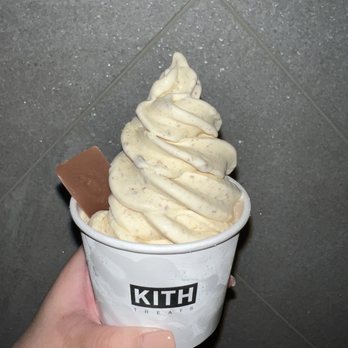 KITH TREATS - Updated August 2024 - 496 Photos & 180 Reviews - 2301 ...