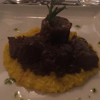 GARIBALDI ITALIAN RESTAURANT & BAR - Updated April 2026 - 51 Photos ...