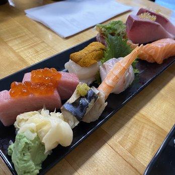 GETA - 1878 Photos & 1824 Reviews - 165 41st St, Oakland, California ...