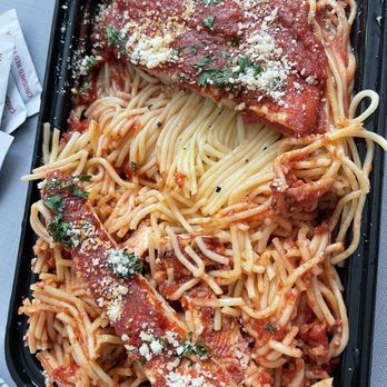 CAMPISI’S RESTAURANT - Updated June 2025 - 338 Photos & 578 Reviews ...