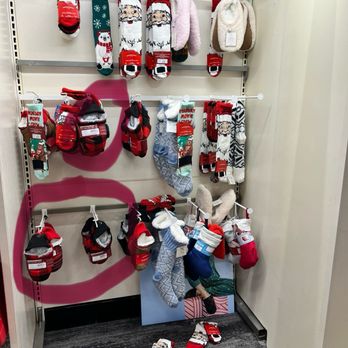 TARGET - Updated January 2026 - 60 Photos & 62 Reviews - 6100 Greenbelt ...