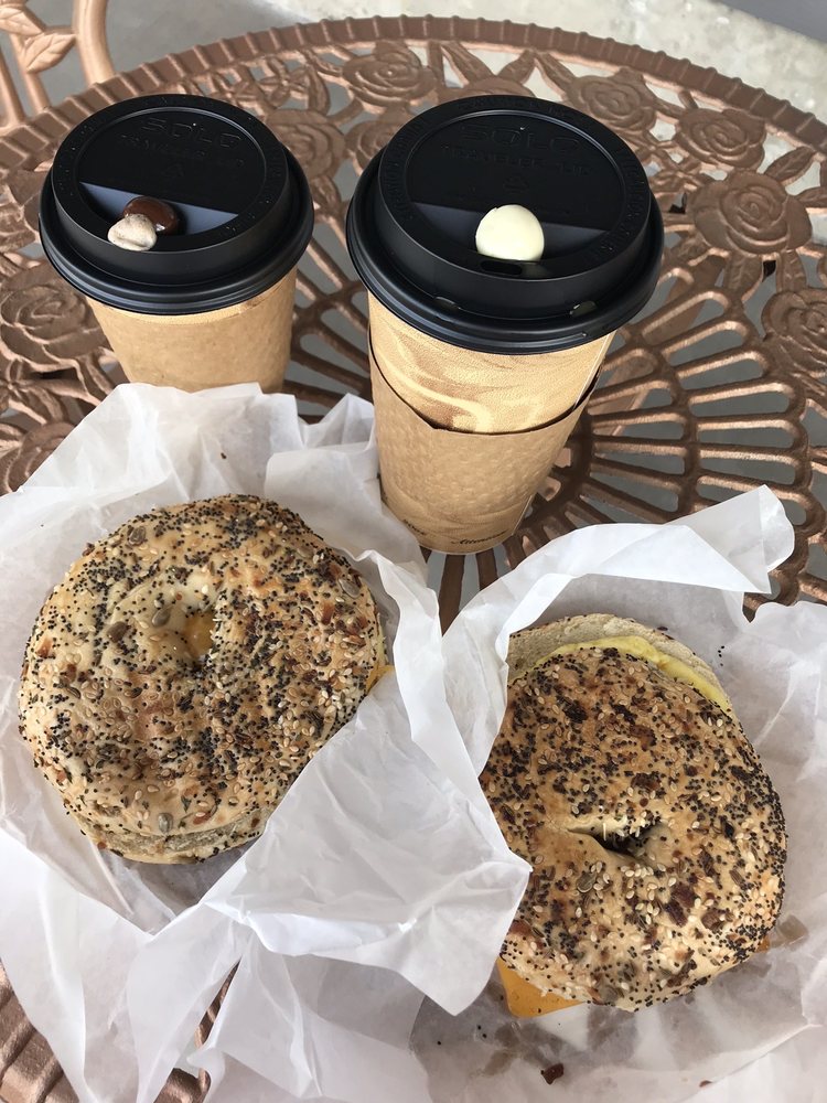 JAVA ROCK - Updated August 2024 - 15 Photos & 15 Reviews - 925 Central ...